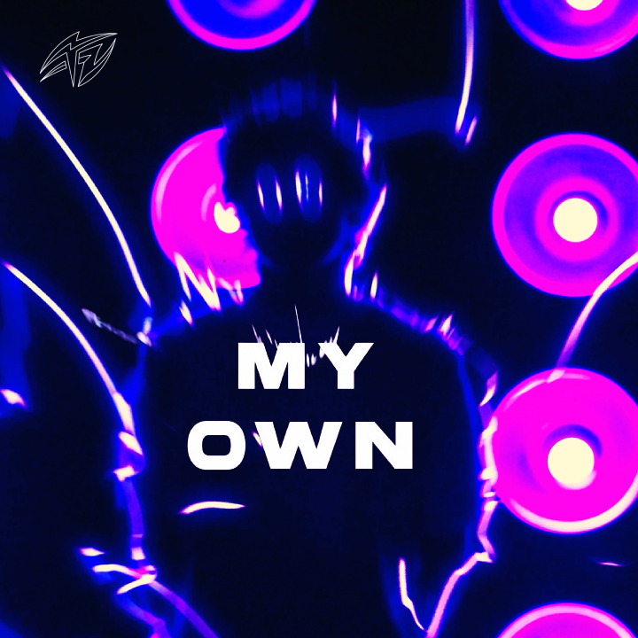 TenZ Secret Mouse - Founder's Edition